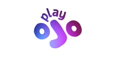 PlayOJO Casino | 50 + 30 Free Spins | BestCasino UK