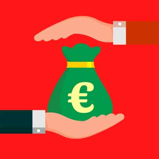 Best payout online casinos with fast withdrawals - BestCasino