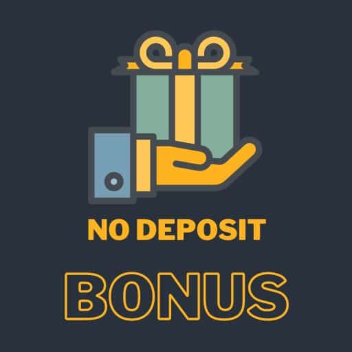 Top NZ Casinos with No Deposit Bonus | BestCasino NZ