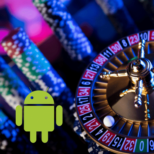 Top Real Money Android Casino Apps Players - BestCasino UK