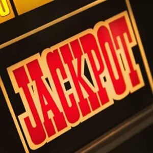 Progressive Jackpots for UK Players - BestCasino