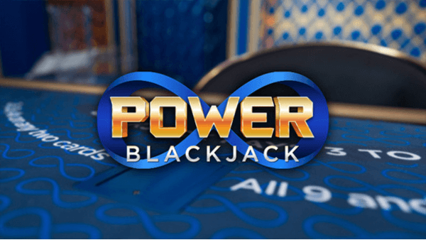 Blackjack Regler - Komplett Guide för Nya Spelare