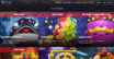 Top Push Gaming Casinos 2025: Play the Best Real Money Slots