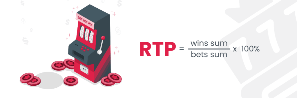 Best Payout Casinos UK | Highest Paying Casinos 2025 | BestCasino